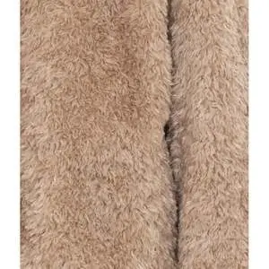 Herno Teddy Coat
