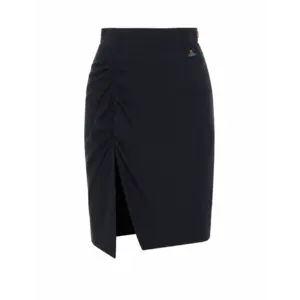 Vivienne Westwood Asymmetrical Skirts