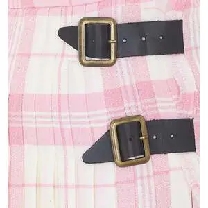 VIVIENNE WESTWOOD Mini Kilt