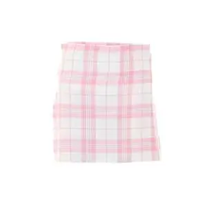 VIVIENNE WESTWOOD Mini Kilt