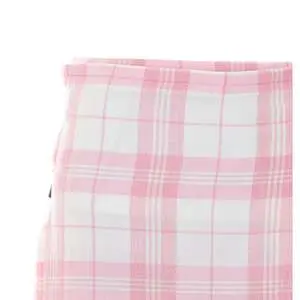 VIVIENNE WESTWOOD Mini Kilt