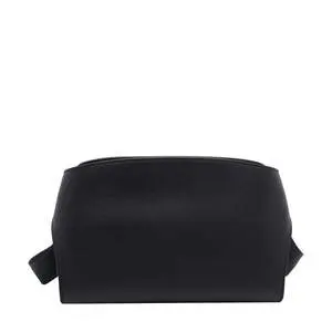 FERRAGAMO Hug Messenger Bag