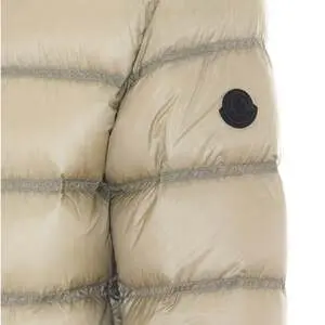 Moncler Guadiana Down Jacket