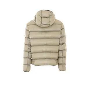Moncler Guadiana Down Jacket