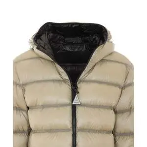 Moncler Guadiana Down Jacket
