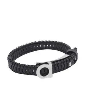 FERRAGAMO Gancini Bracelet