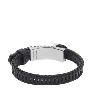 FERRAGAMO Gancini Bracelet