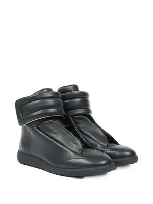 MAISON MARGIELA Sneakers Of The Future