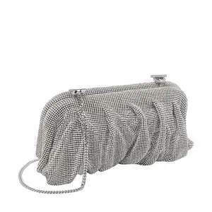Benedetta Bruzziches Venus La Grande Clutch