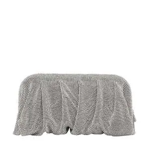 Benedetta Bruzziches Venus La Grande Clutch