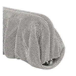 Benedetta Bruzziches Venus La Grande Clutch