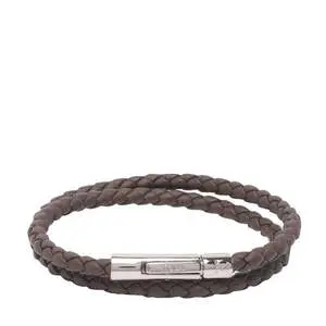 TOD'S Mycolors Bracelet - Brown