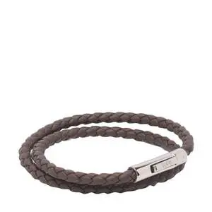 TOD'S Mycolors Bracelet