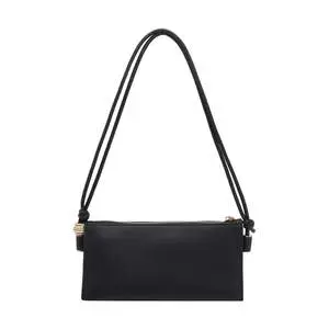 Loewe Joyapouch Pouch