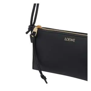Loewe Joyapouch Pouch
