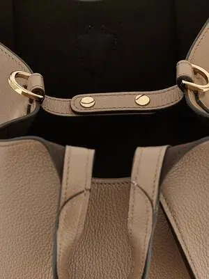 TOD'S T Timeless' Mini Handbag