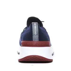 Brunello Cucinelli Knit Runner Sneakers