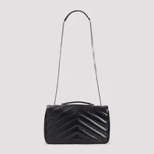 Saint Laurent Loulou Handbag