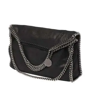 Stella McCartney Falabella Foldable Tote Bag