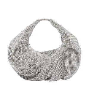 Benedetta Bruzziches Yennefer Handbag
