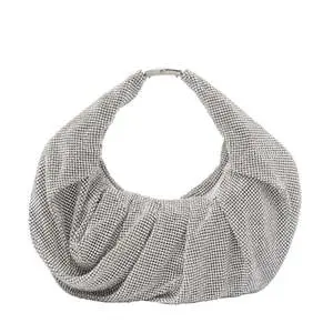Benedetta Bruzziches Yennefer Handbag