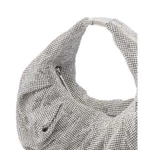 Benedetta Bruzziches Yennefer Handbag