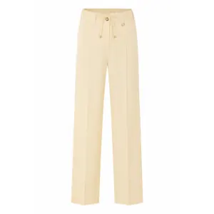 Moncler Logo Pants