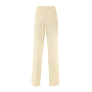 Moncler Logo Pants