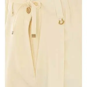 Moncler Logo Pants