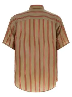 Saint Laurent Cassandre' Shirt