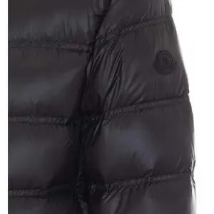 Moncler Guadiana Down Jacket