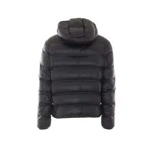 Moncler Guadiana Down Jacket