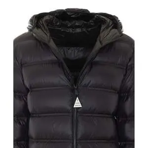 Moncler Guadiana Down Jacket