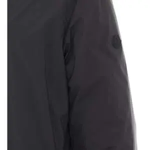 Moncler Trelatete Down Jacket