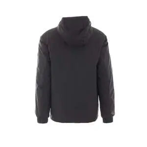 Moncler Trelatete Down Jacket