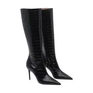Paris Texas Vera Boots