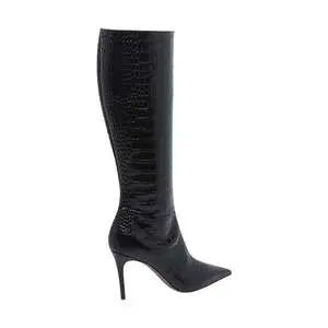 Paris Texas Vera Boots