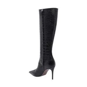 Paris Texas Vera Boots