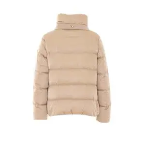 Herno Down Jacket