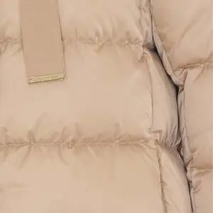 Herno Down Jacket