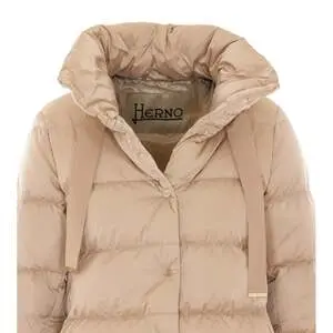 Herno Down Jacket