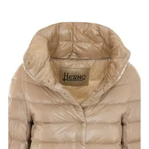 Herno Aminta Down Jacket
