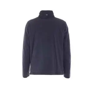 Herno Heavy Jacket