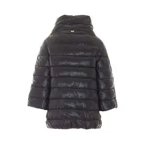 Herno Aminta Down Jacket