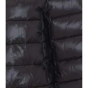 Herno Aminta Down Jacket
