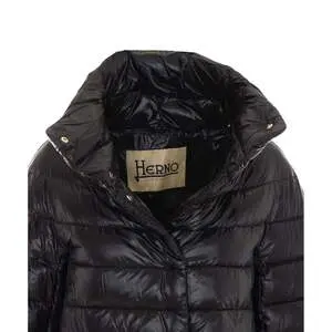 Herno Aminta Down Jacket