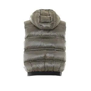 Moncler Fluidite Vest