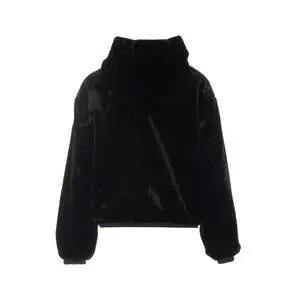 Moose Knuckles Eaton Bunny Reversible Jacket