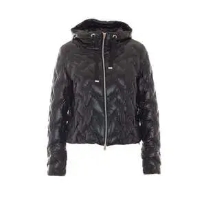 Herno Down Jacket