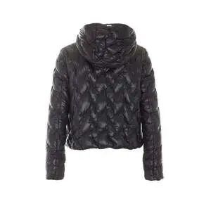 Herno Down Jacket